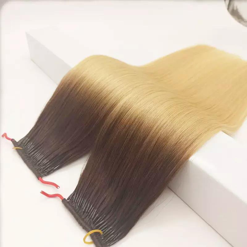 Twins Tip – tagged "twins tip" – V-light hair extensions