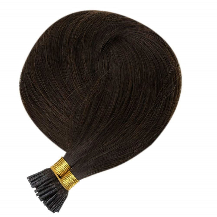 V-light Keratin Tip – V-light hair extensions